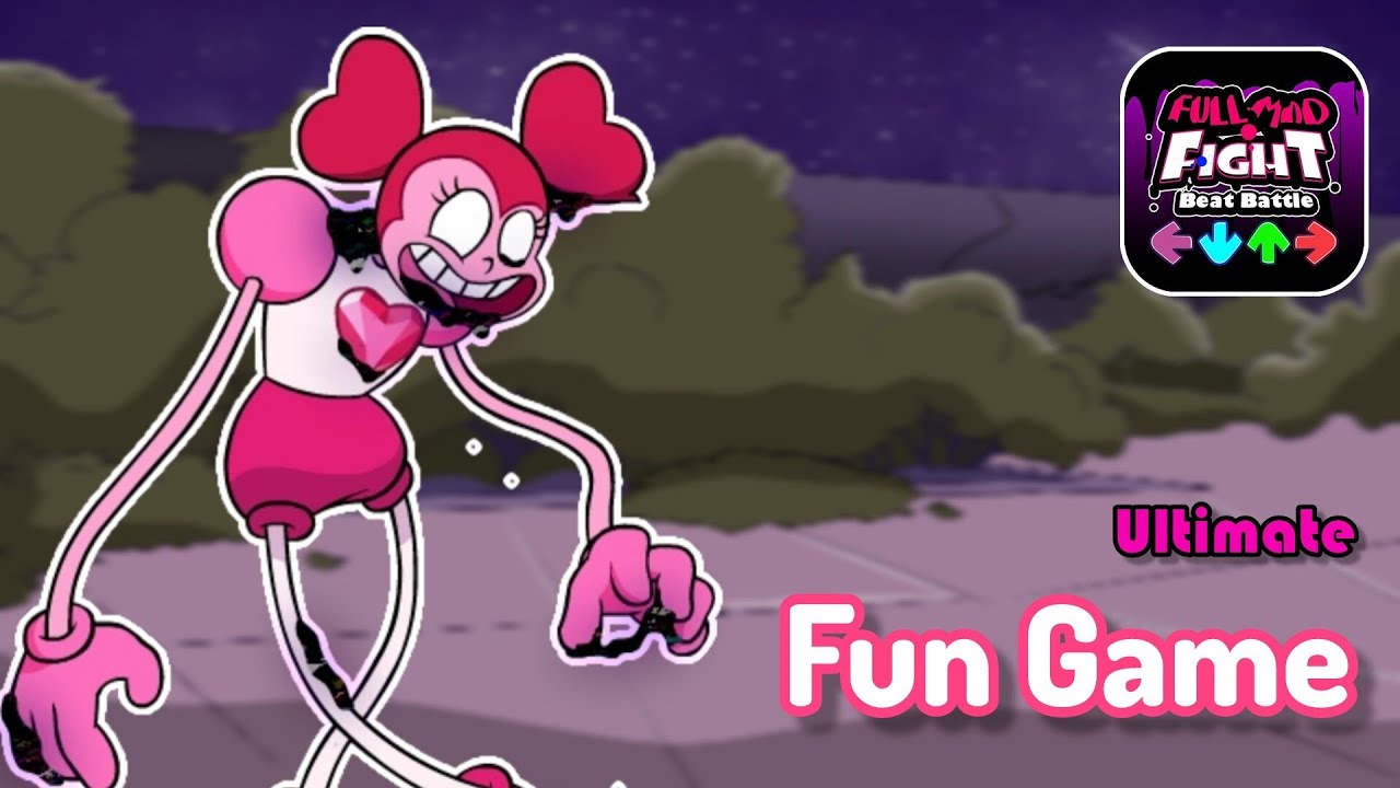 Beat Battle Fun Game All Sick Ultimate Youtube