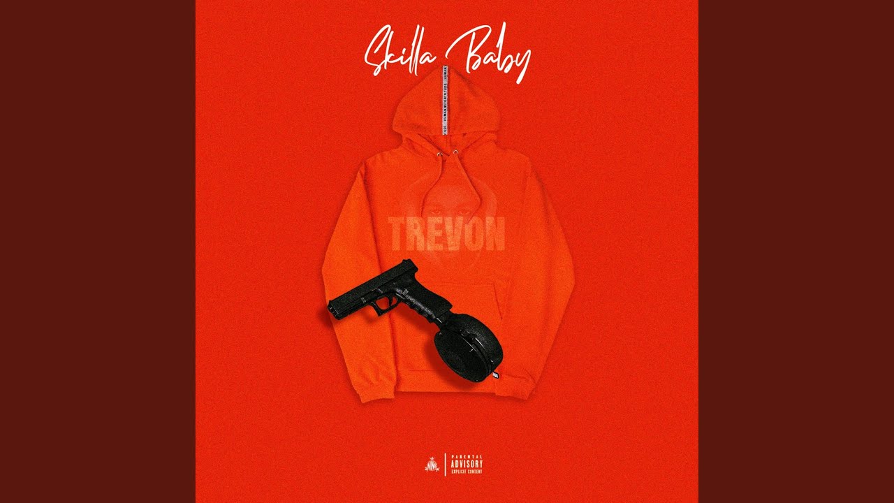 Trevon Youtube Music