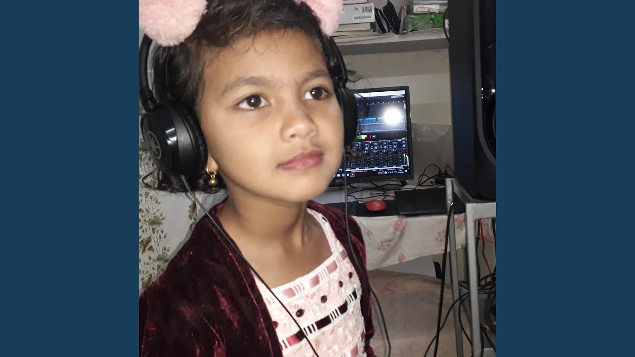 What A Friend We Have In Jesus Youtube Music