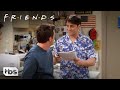 Joey Ross And Chandler Play Bamboozled Friends Max Hbo Max Mp3 Music ...