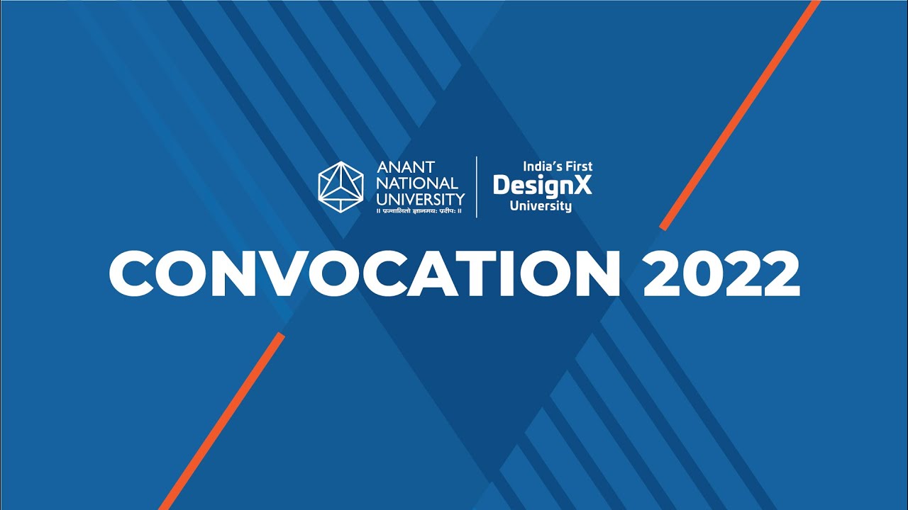 Convocation 2022 Youtube