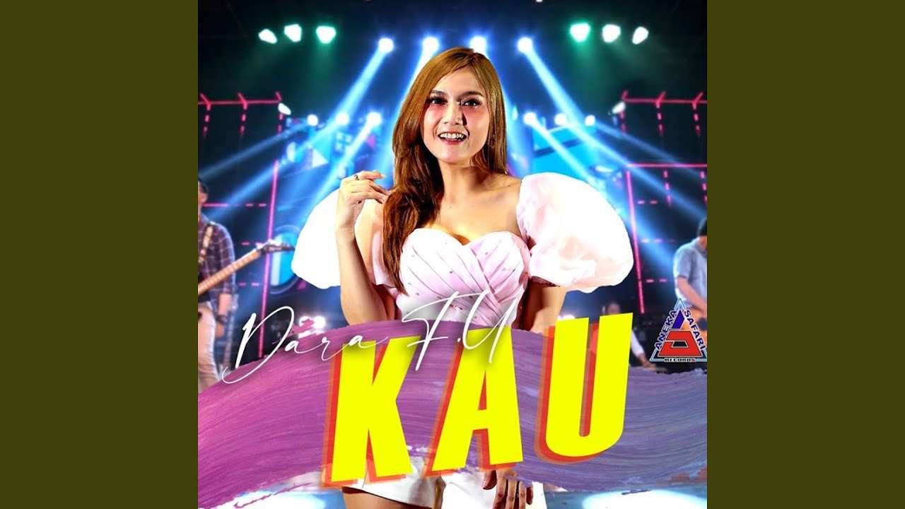 Kau Youtube Music