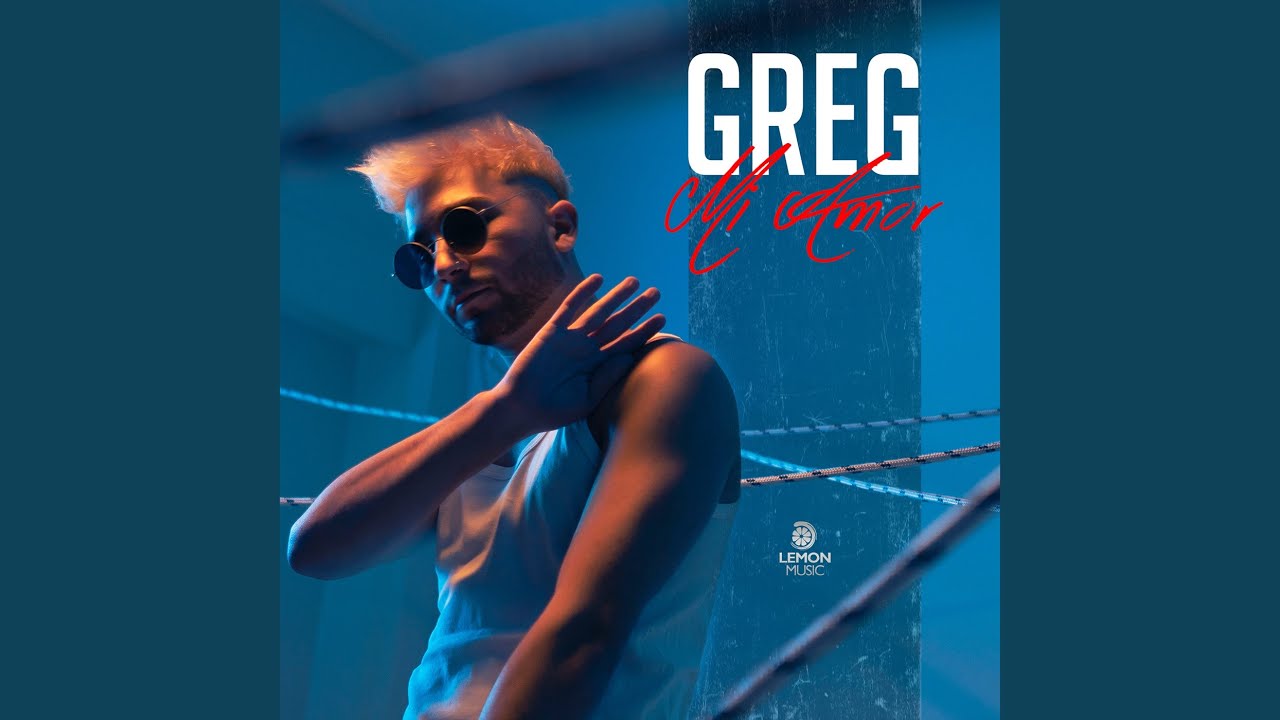 Mi Amor Youtube Music