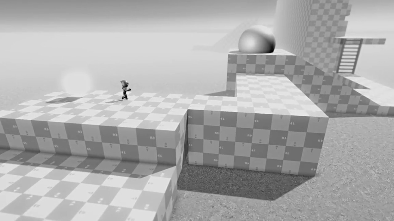 Unity 3d Platformer Character Controller Jump Gigaisse