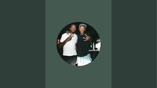 Shebeshxt Is Live Shebeshxt Mp3 Music & Mp4 video downloads