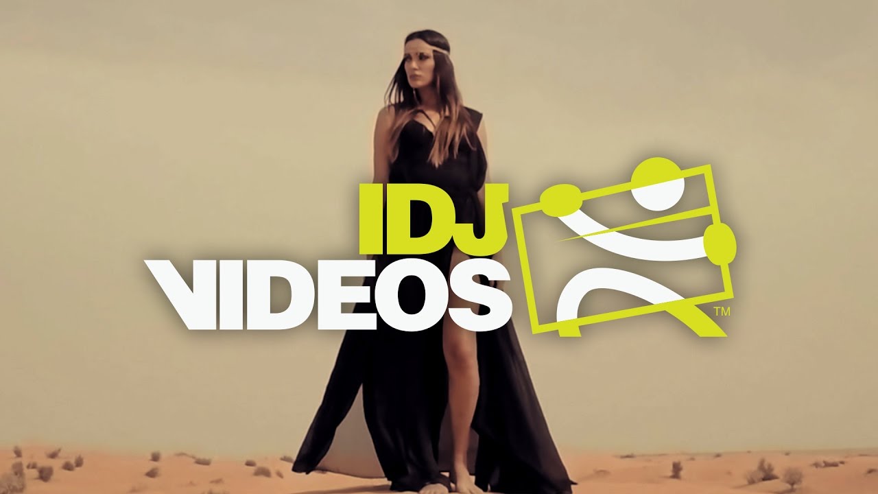 Djans X Big Palk Feat Mc Stojan Burj Khalifa Official Video