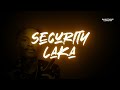 Security Laka Phobla On The Beat X Prince Zulu Feat Shebeshxt X ...