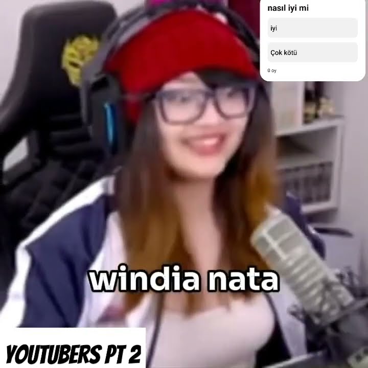 Youtubers Bad Parenti̇ng Pt 2 Youtube