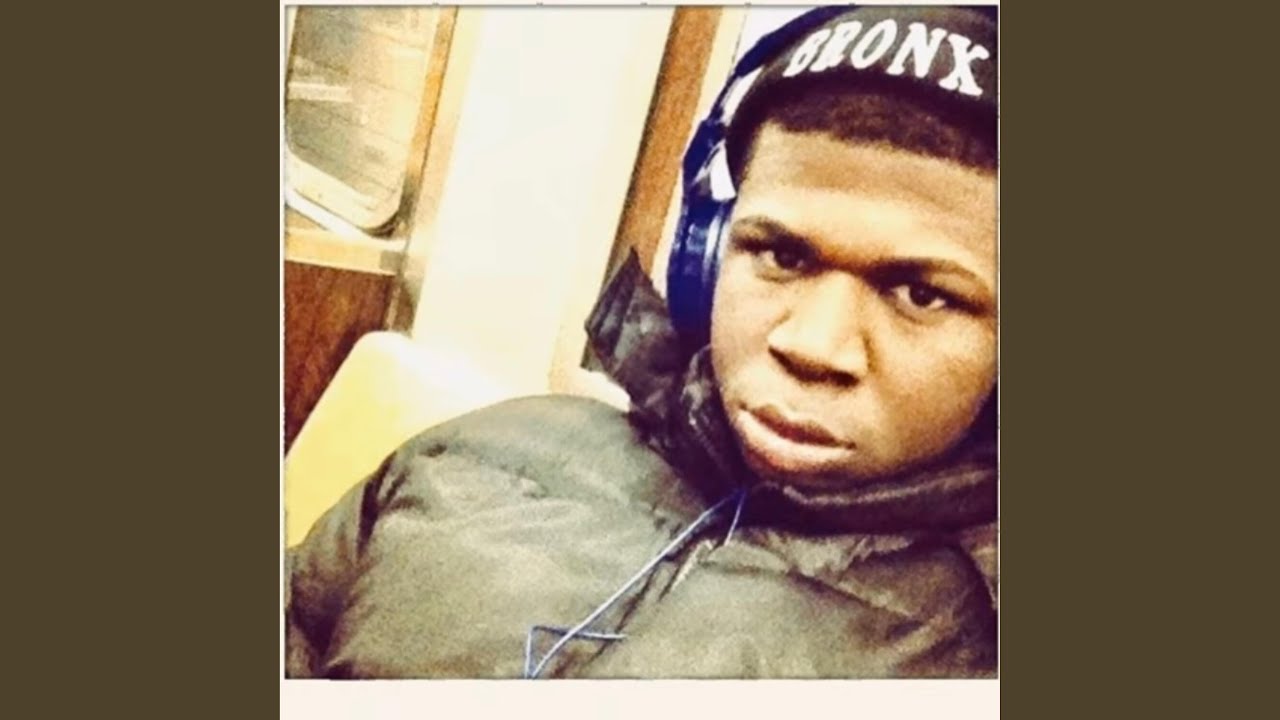 Cypher Youtube Music