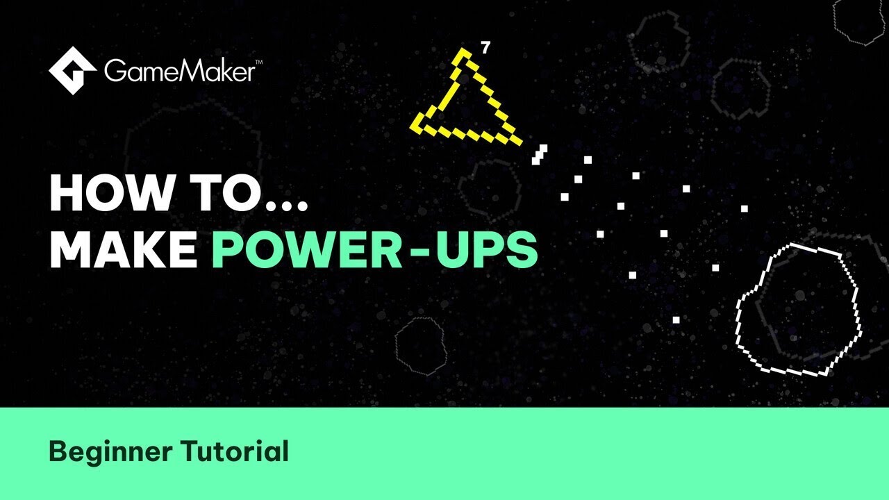 Power Ups In Games Examples At Ronald Lockett Blog