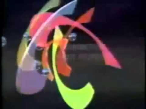 Connecticut Public Television Logo Youtube