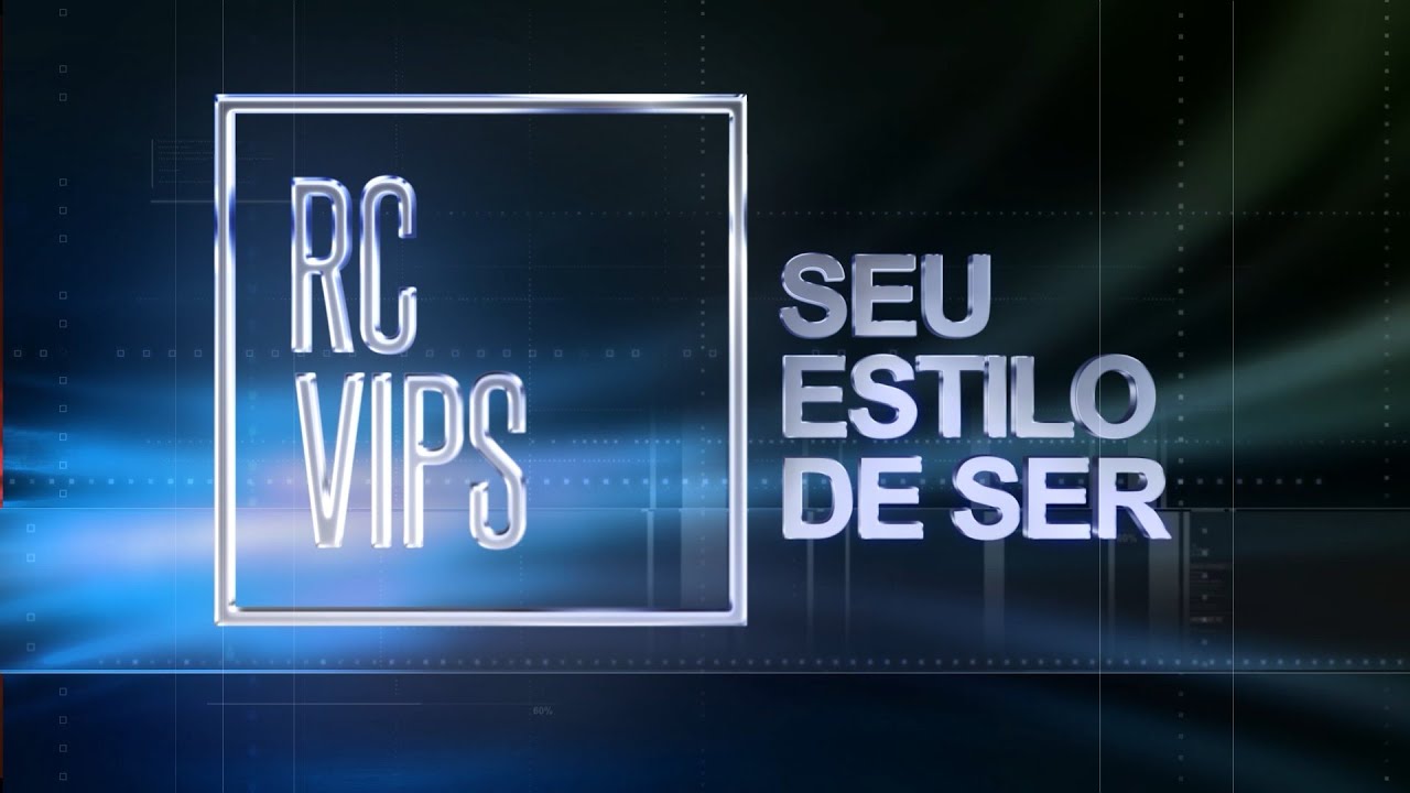 Rc Vips Bloco 2 Reprise 18 02 2023 Youtube