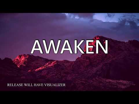 Awaken Preview Youtube