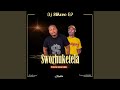 Xamaccombo Xigodi Official Audio Feat Dj Slikour Alexmusiq Musiq ...