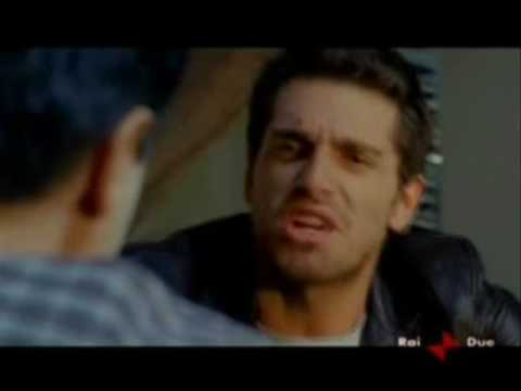 Coliandro Gargiulo E La Escort 1 Youtube