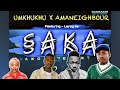 Lowbass Djy Saka Feat Leroy Sa House Of Amapiano Mp3 Music & Mp4 video ...