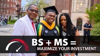 What Forms Do I Need To Complete For The Bs Ms Program Wpi Mp3 Music ...