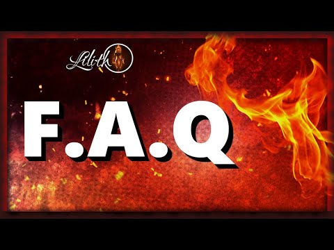 Faq Youtube