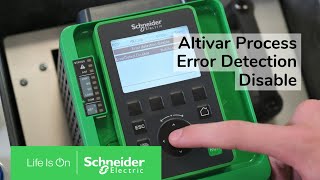 Quick Fix Error Aadsts750054 Samlrequest Or Samlresponse Must Be Present As Query String ...