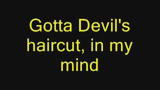 Beck Epro Lyrics Chords Chordu