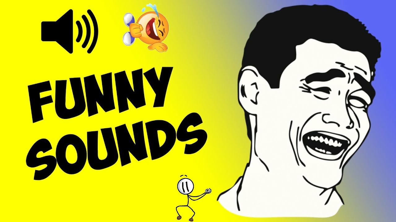 Chinese Funny Sound Effects At Mildred Fulcher Blog