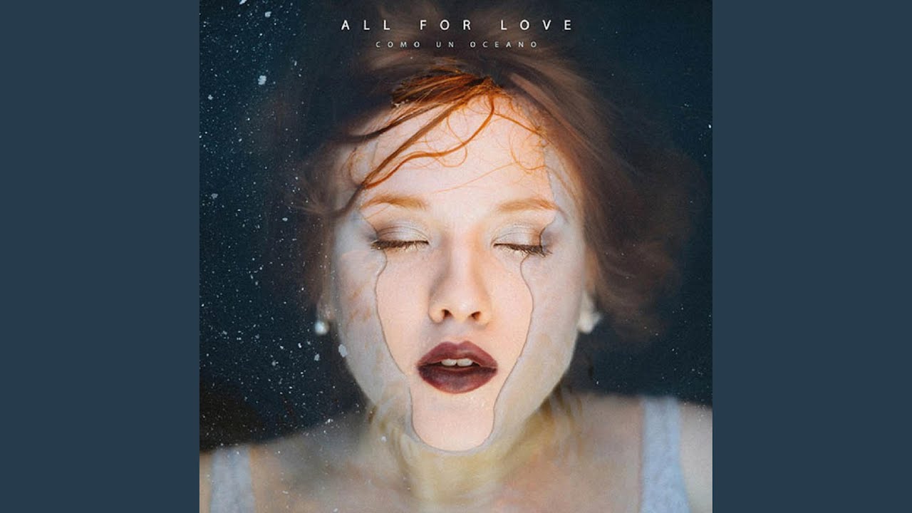 Juntos Youtube Music