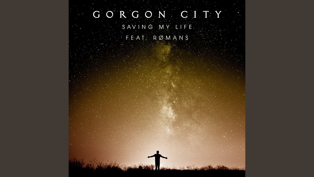 Saving My Life Youtube Music