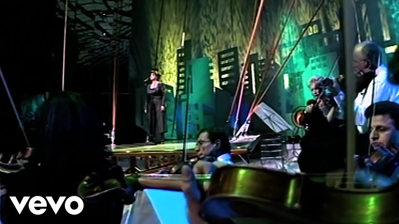 Myfarete Laze Sa Me Mungon Live Youtube Music