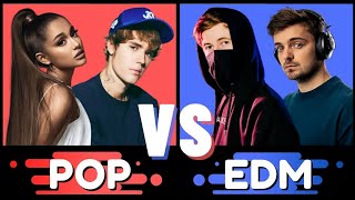 Names For Edm Songs Popnable