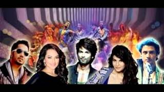 Djjohal Dj Johal Mp3 Music & Mp4 video downloads