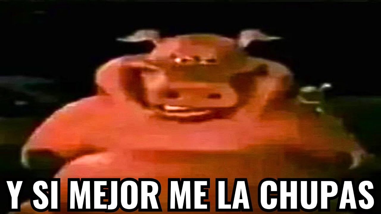 Shitpost Compilation 7 Memes Muy Random Youtube