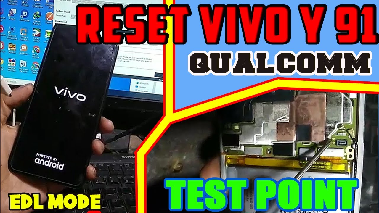 Test Point Y91 At Laura Black Blog