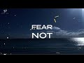 Amazing Grace Peaceful 10 Hours Prayer Worship Instrumental Hymns ...