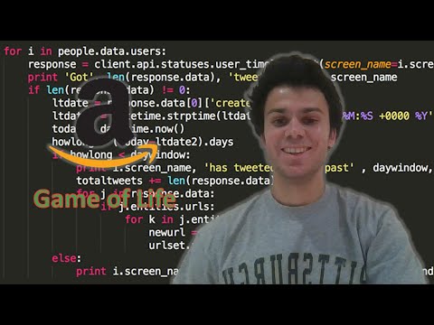 Amazon Coding Interview Game Of Life Leetcode Youtube