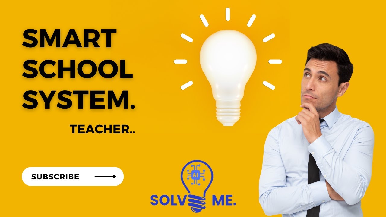 Teacher Youtube