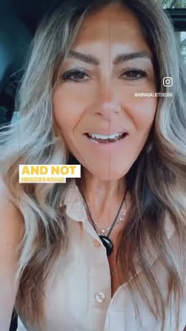 They Left But Now Itвђ S Time To Focus On You рџ єрџџ Shorts Life Love