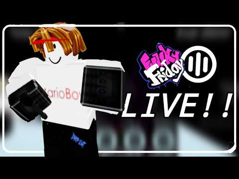 Rhythm Game Livestream Youtube