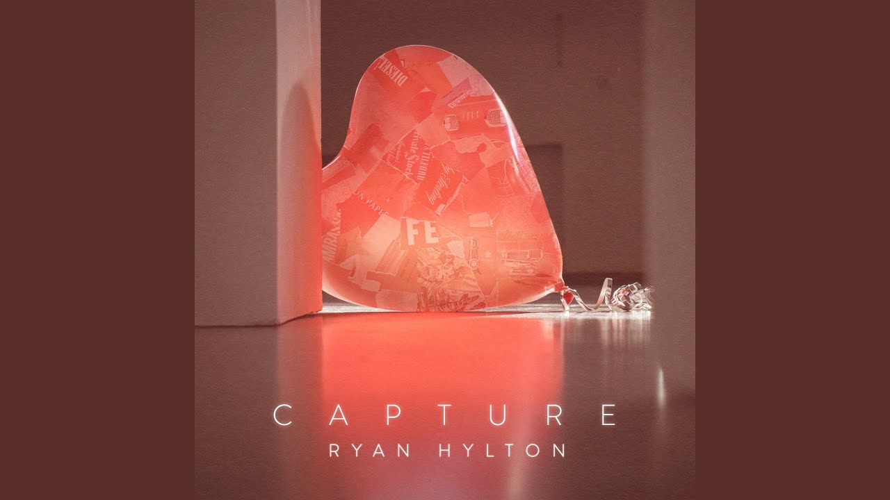 Capture Youtube