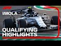 2020 Emilia Romagna Grand Prix Race Highlights Formula 1 Mp3 Music ...