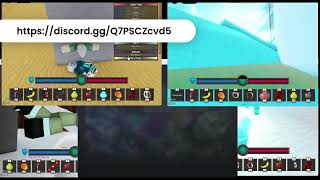 Roblox Bloodlines Script Hub Rift Hub God Mode Invincibility Auto Farm ...