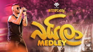 Yaka Crew Mp3 Music & Mp4 video downloads