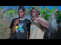 Maiku Sayi 2025 Mp3 Music & Mp4 video downloads