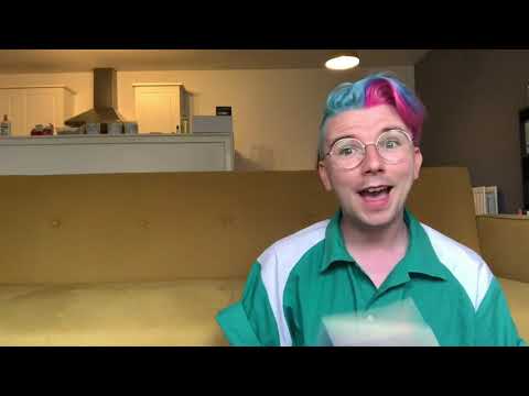 Cloud Busting Chapter 19 Youtube