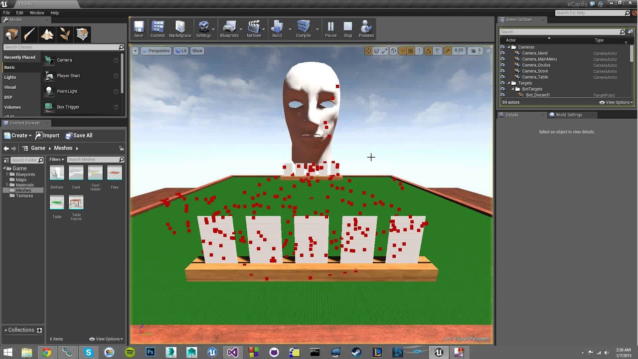 Mouse Position Youtube