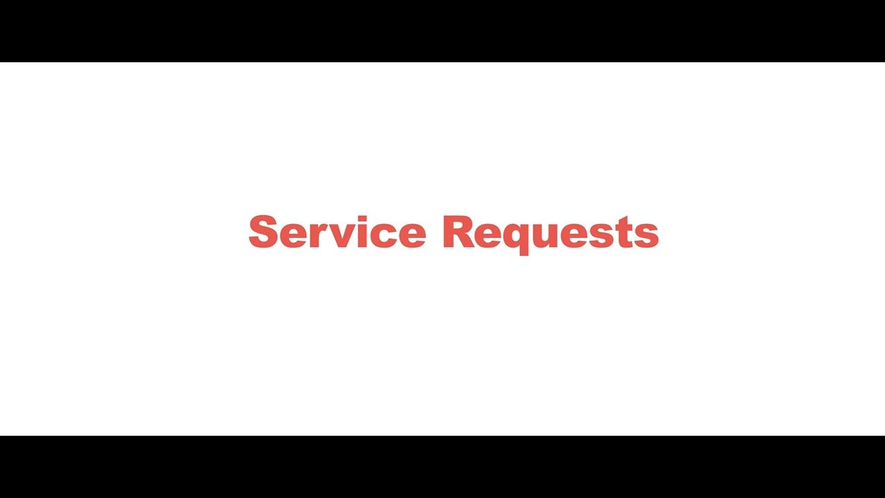 Facilitybot S Virtual Demo Youtube