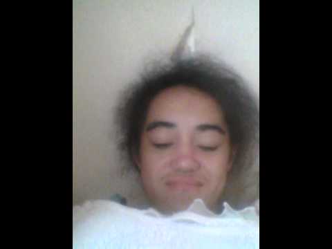 Ruby Youtube Youtube