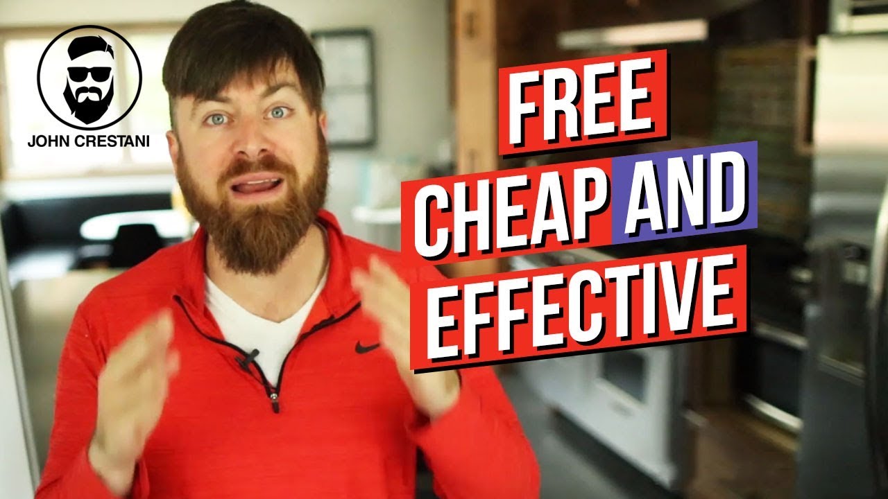 Best Digital Marketing Courses Online Youtube
