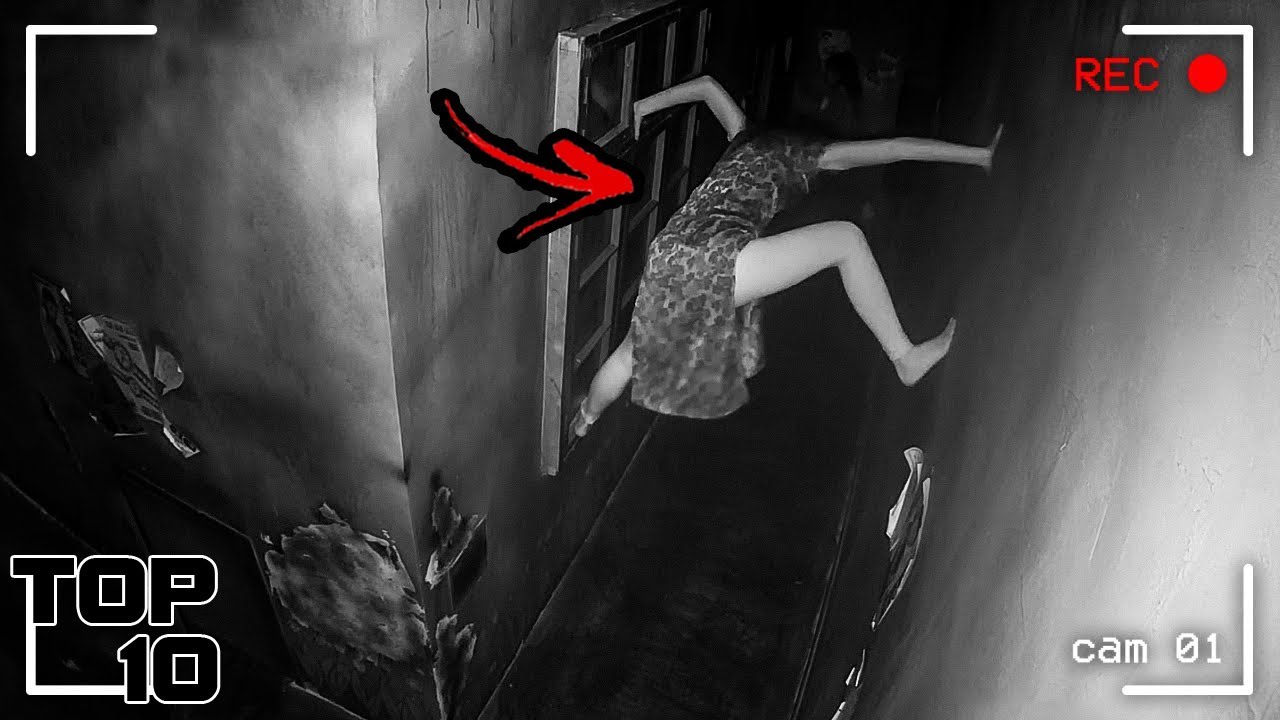 20 Terrifying Stories That Disturbed Fbi Agents Youtube