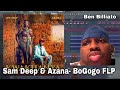 Bogogo Sam Deep Mp3 Music & Mp4 video downloads