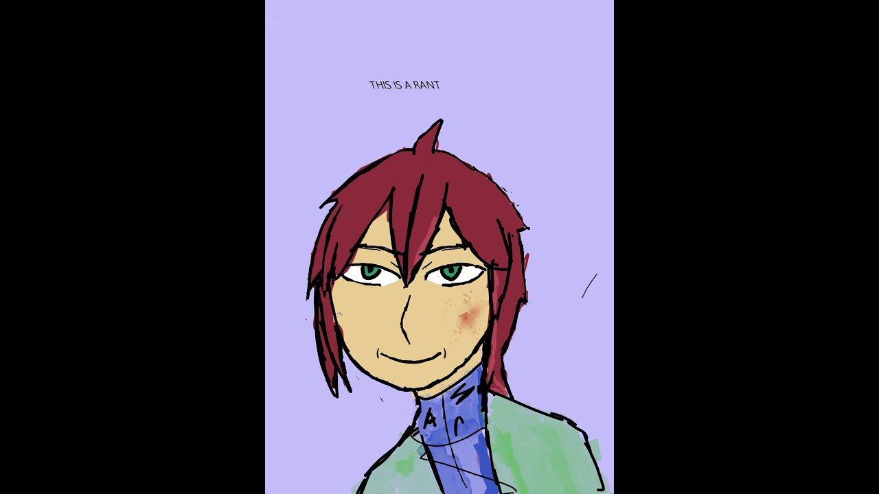 Drawing While Talking Youtube